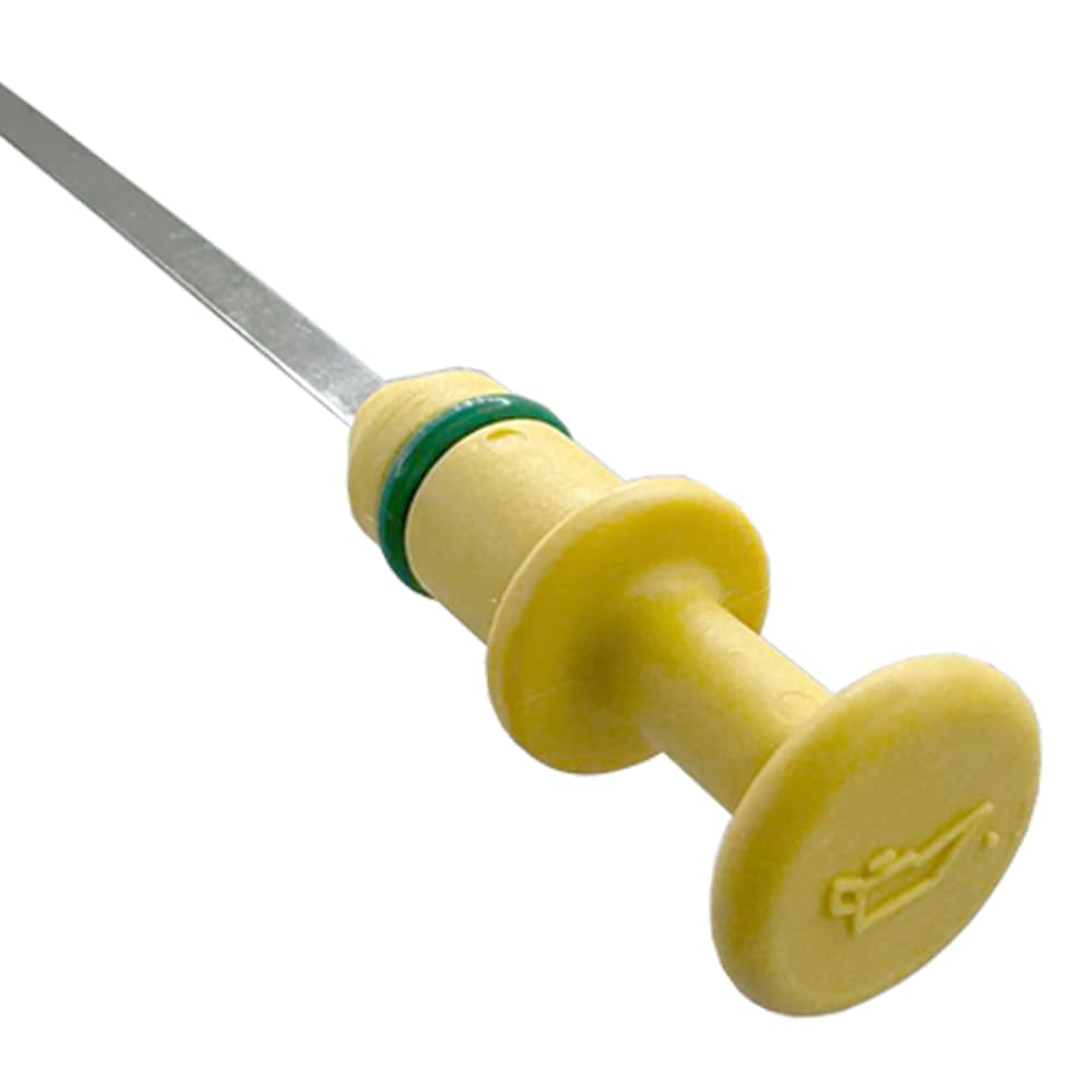 MINI Dipstick R55 R56 R57 R58 R59 R60 N12 N14 N18 Readable Oil Level D ...
